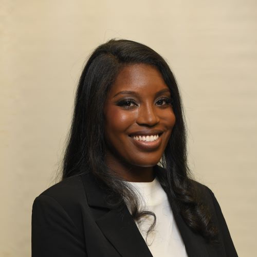 Bailey, MHP, Shanelle | Charles R. Drew University of Medicine and Science