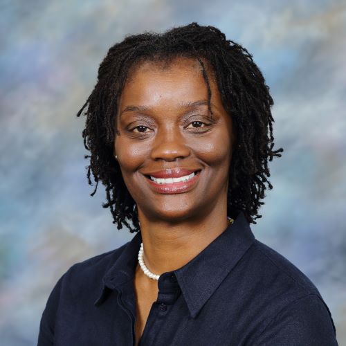 Johnson, Holly E. | Charles R. Drew University of Medicine and Science